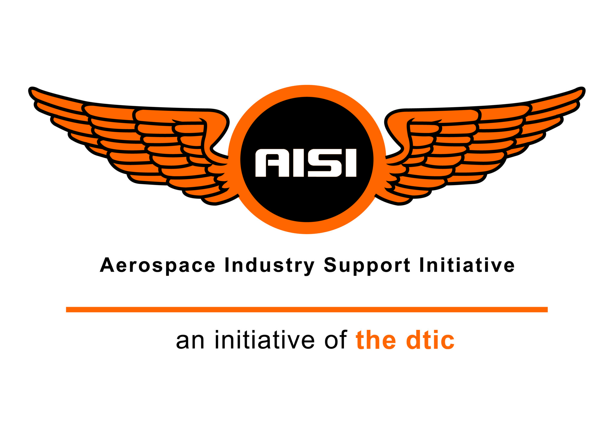 CALL OPEN: EoI 001/22/03/2023 for the AISI Technology Based Supplier ...